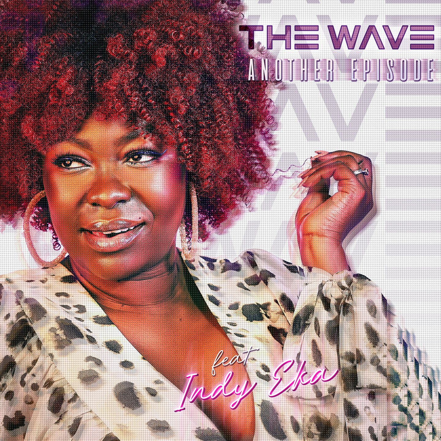 The Wave Music