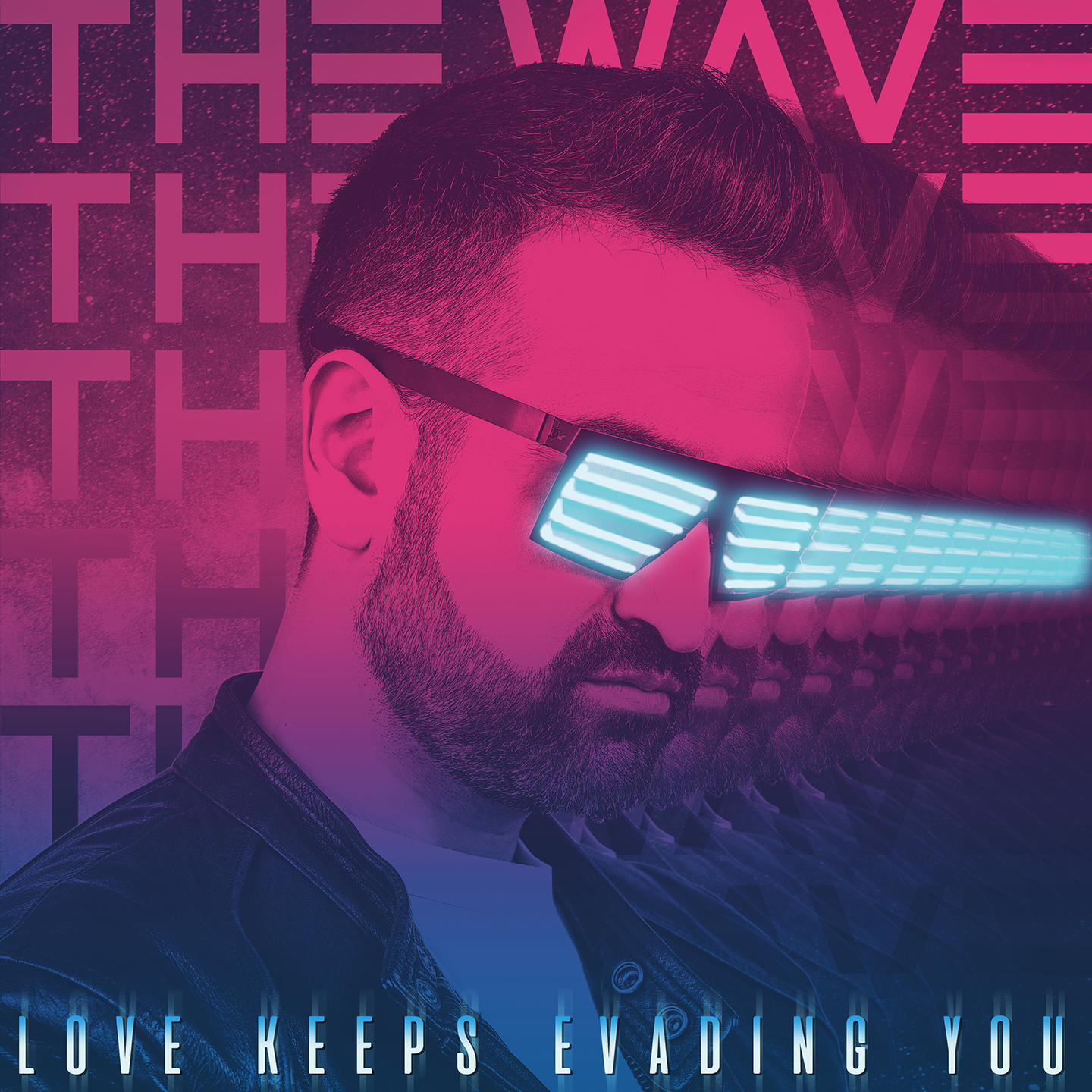 “The Campus” by The Wave and friends – The Wave Music